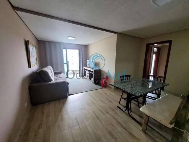 Cobertura para Venda em Caraguatatuba/SP Martim de Sá 4 Quartos