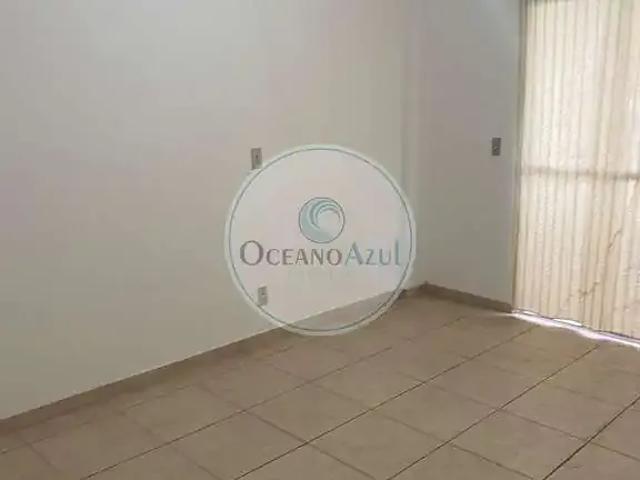 Cobertura para Venda em Caraguatatuba/SP Massaguaçu 3 Quartos