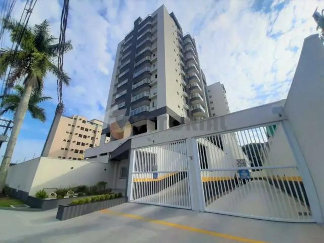 Cobertura para Venda em Caraguatatuba/SP Sumaré 3 Quartos