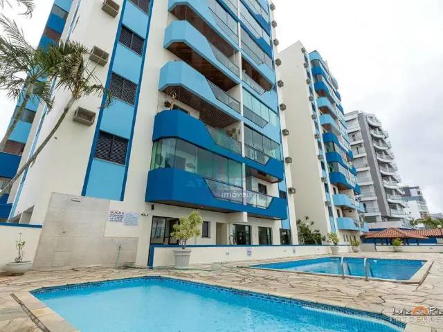 Cobertura para Venda em Caraguatatuba/SP Parque Balneário Poiares 8 Quartos
