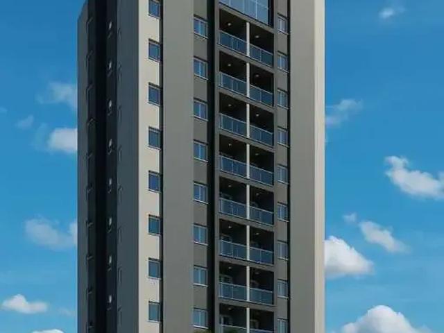 Cobertura para Venda em Caraguatatuba/SP Prainha 4 Quartos