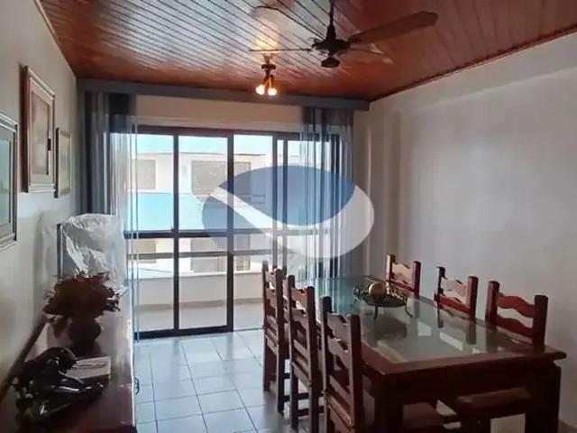 Cobertura para Venda em Caraguatatuba/SP Prainha 5 Quartos