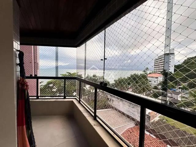 Cobertura para Venda em Caraguatatuba/SP Prainha 3 Quartos