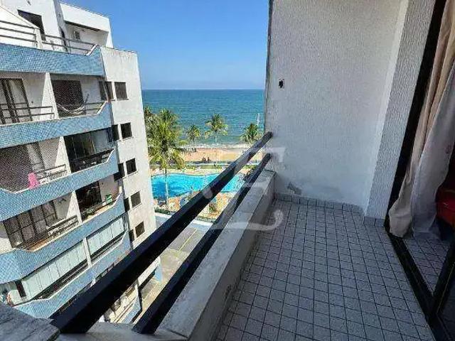 Cobertura para Venda em Caraguatatuba/SP Prainha 3 Quartos