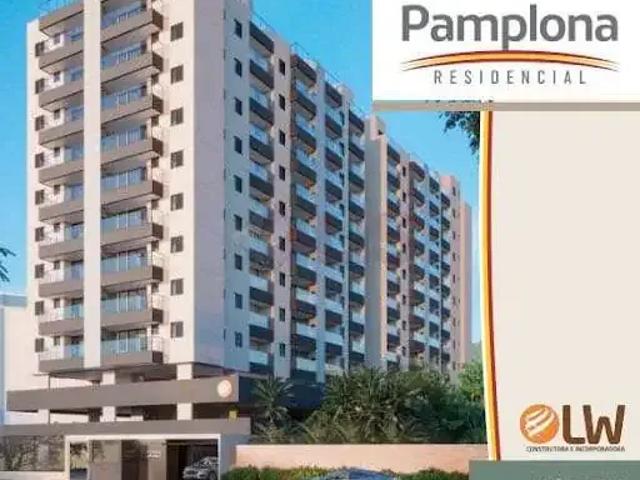 Cobertura para Venda em Caraguatatuba/SP Prainha 3 Quartos
