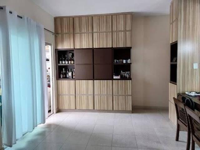 Cobertura para venda em Caravelas, Ipatinga