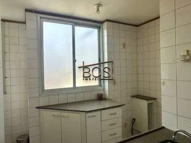 Cobertura para venda em Carmo, Belo Horizonte