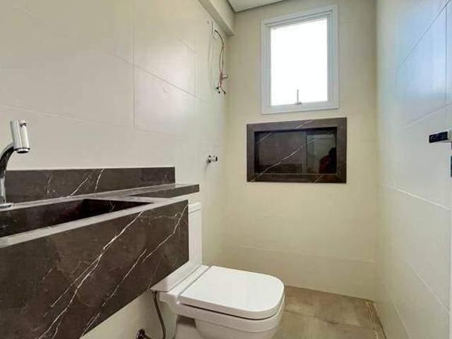 Cobertura para venda em Castelo, Belo Horizonte
