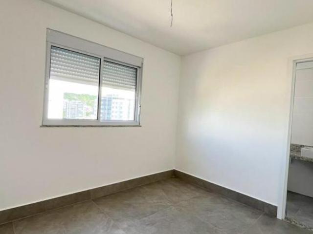 Cobertura para venda em Castelo, Belo Horizonte
