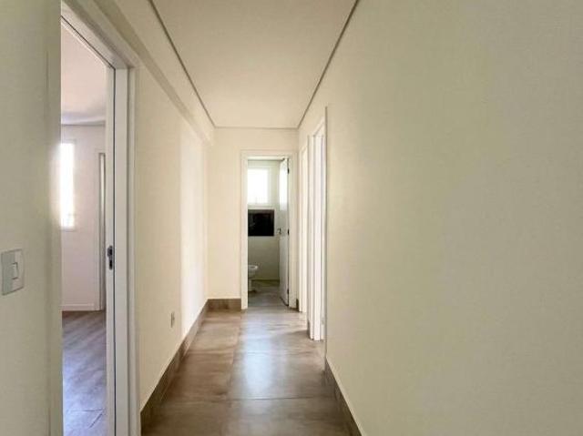 Cobertura para venda em Castelo, Belo Horizonte