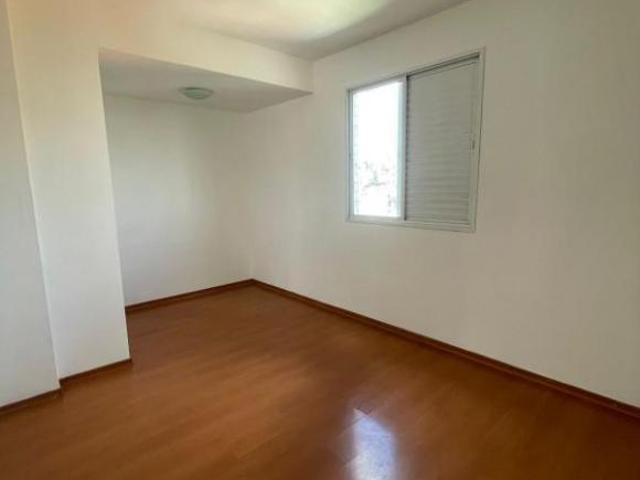 Cobertura para venda em Castelo, Belo Horizonte