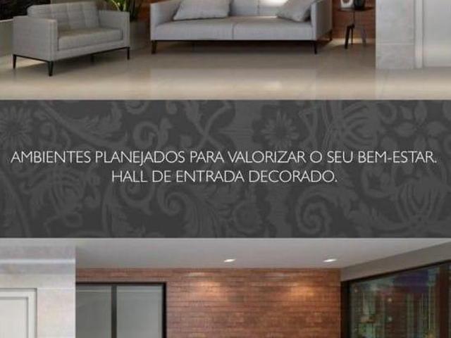 Cobertura para venda em Castelo, Belo Horizonte