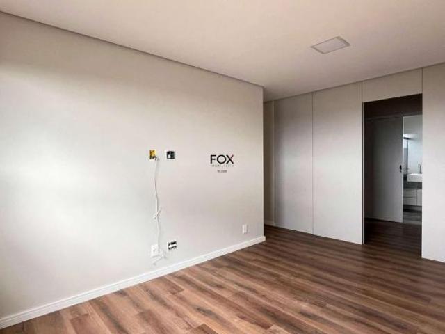 Cobertura para venda em Castelo, Belo Horizonte