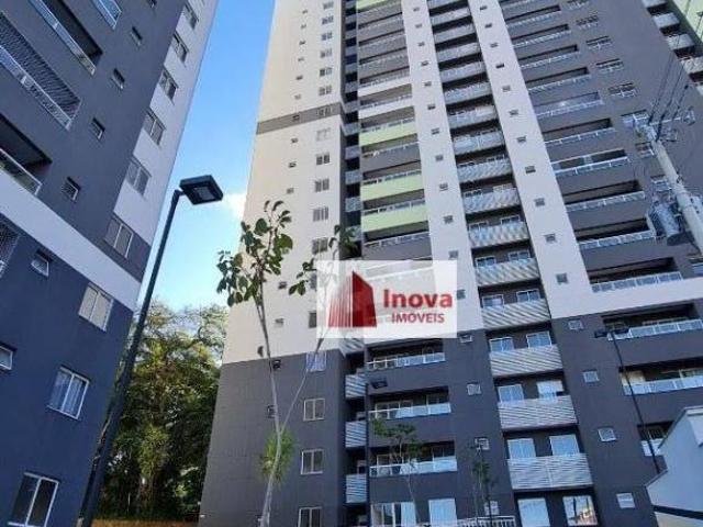 Cobertura para venda em Cascatinha, Juiz de Fora