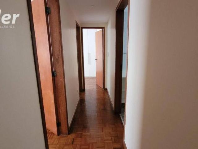 Cobertura para venda em Cascatinha, Juiz de Fora