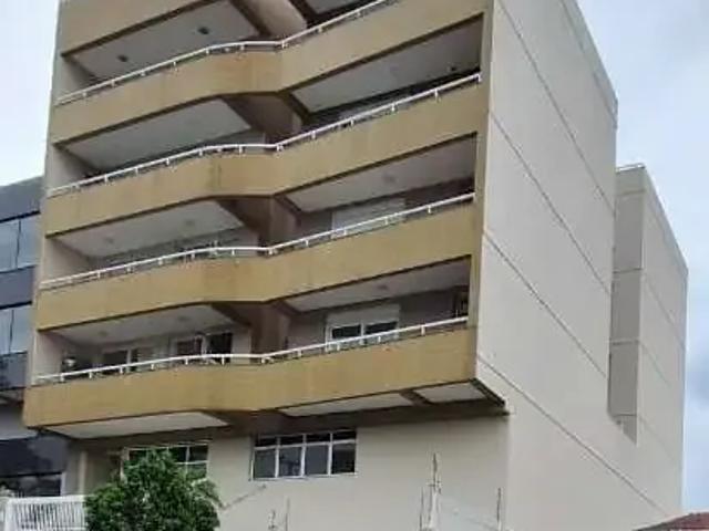 Cobertura para Venda em Caxias do Sul/RS Colina Sorriso 3 Quartos
