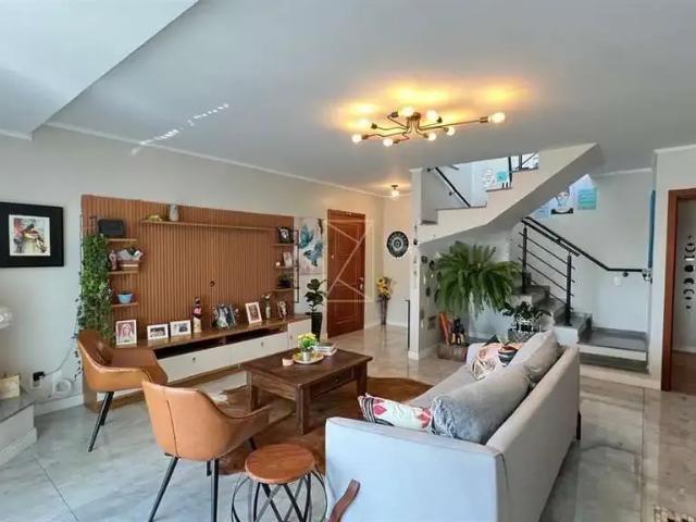 Cobertura para Venda em Caxias do Sul/RS Centro 3 Quartos