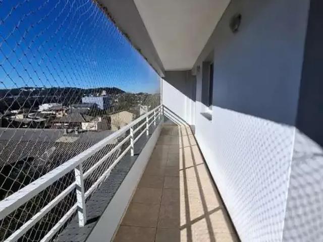 Cobertura para Venda em Caxias do Sul/RS Cruzeiro 3 Quartos