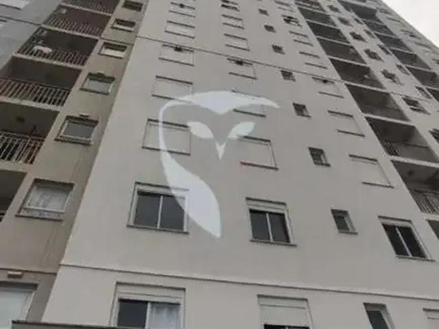 Cobertura para Venda em Caxias do Sul/RS De Lazzer 3 Quartos