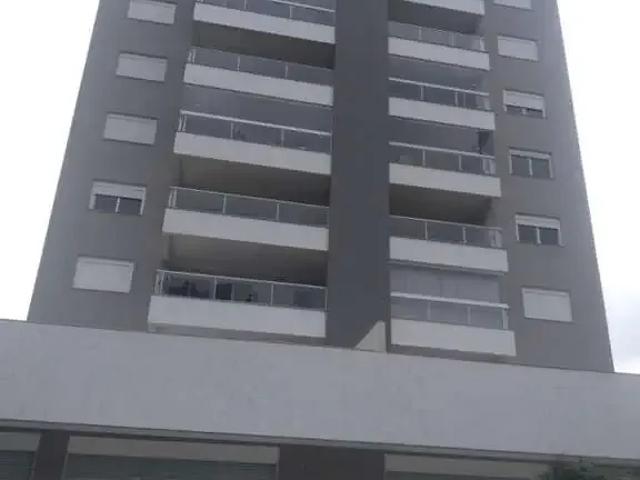 Cobertura para Venda em Caxias do Sul/RS Desvio Rizzo 3 Quartos