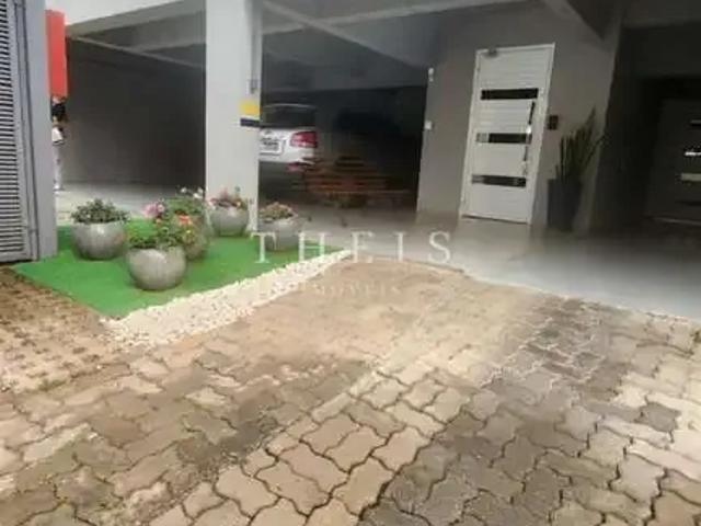 Cobertura para Venda em Caxias do Sul/RS Diamantino 2 Quartos
