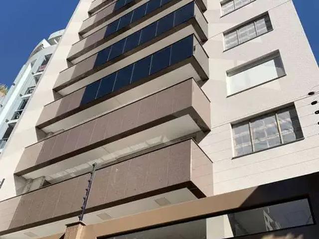 Cobertura para Venda em Caxias do Sul/RS Exposição 3 Quartos