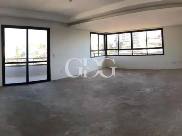 Cobertura para Venda em Caxias do Sul/RS Jardim América 5 Quartos