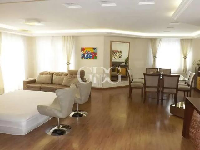 Cobertura para Venda em Caxias do Sul/RS Jardim América
