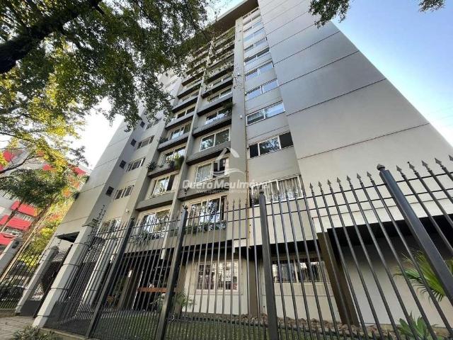 Cobertura para Venda em Caxias do Sul/RS Lurdes 4 Quartos