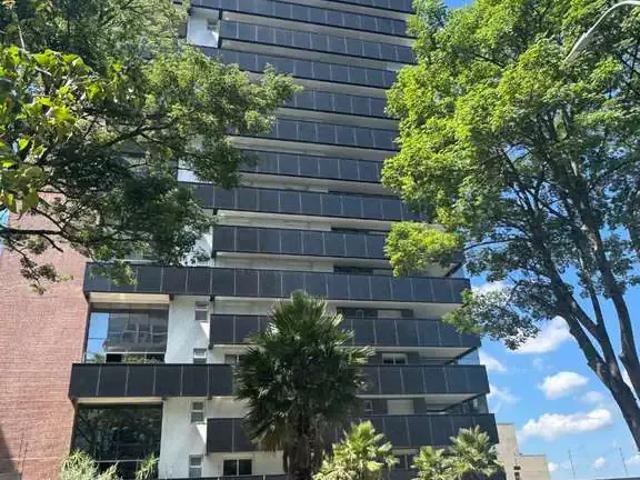 Cobertura para Venda em Caxias do Sul/RS Madureira 3 Quartos