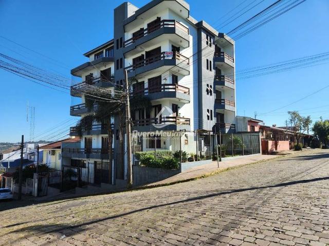 Cobertura para Venda em Caxias do Sul/RS Madureira 3 Quartos