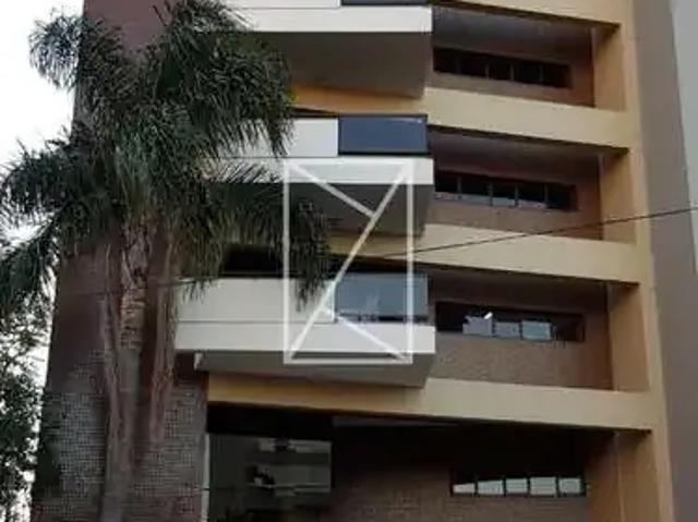 Cobertura para Venda em Caxias do Sul/RS Madureira 4 Quartos