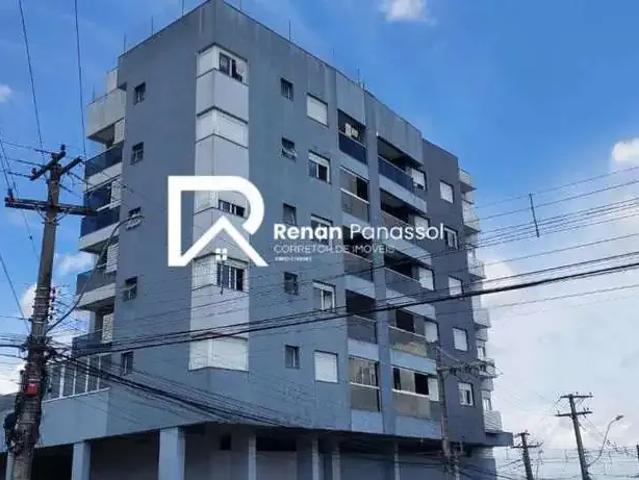 Cobertura para Venda em Caxias do Sul/RS Medianeira 3 Quartos