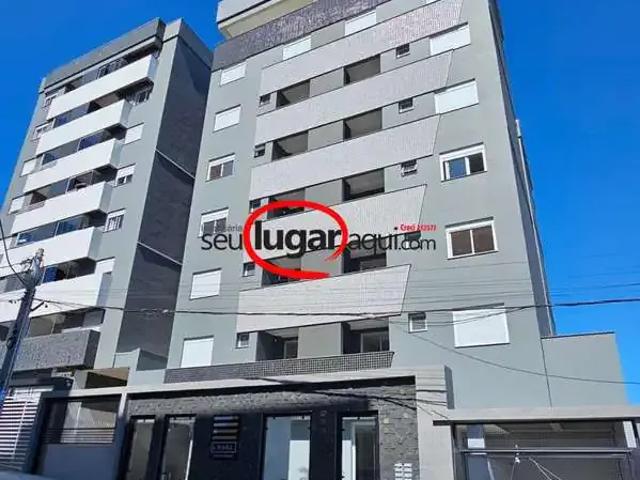 Cobertura para Venda em Caxias do Sul/RS Nossa Senhora de Lourdes 3 Quartos