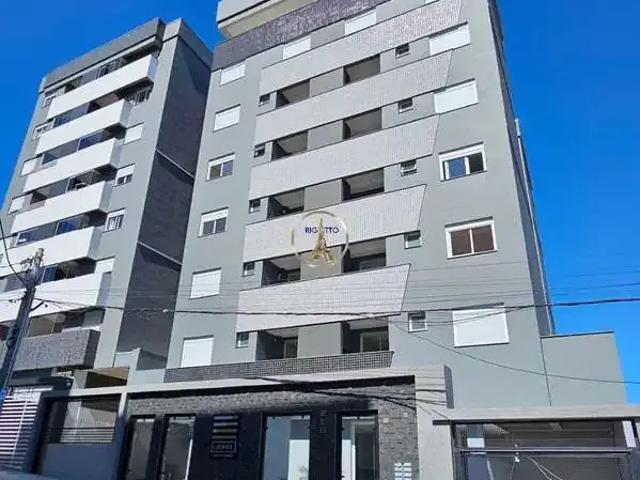 Cobertura para Venda em Caxias do Sul/RS Nossa Senhora de Lourdes 3 Quartos