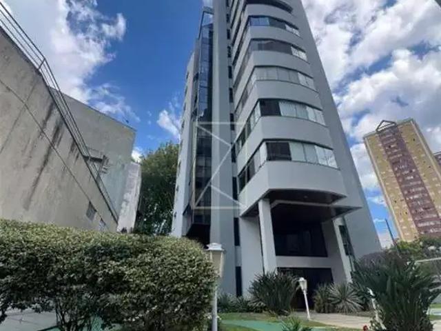 Cobertura para Venda em Caxias do Sul/RS São Pelegrino 4 Quartos