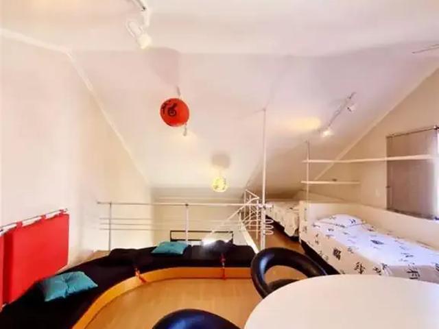 Cobertura para Venda em Caxias do Sul/RS São Pelegrino 3 Quartos