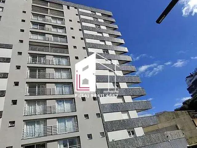 Cobertura para Venda em Caxias do Sul/RS São Pelegrino 3 Quartos