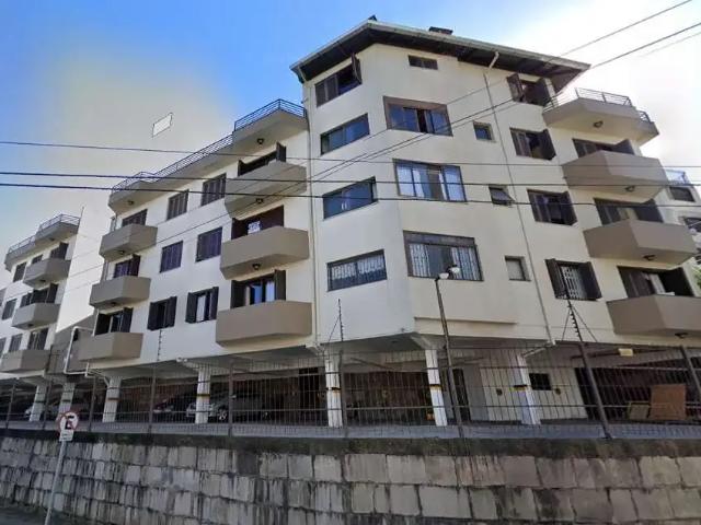 Cobertura para Venda em Caxias do Sul/RS Santa Catarina 3 Quartos