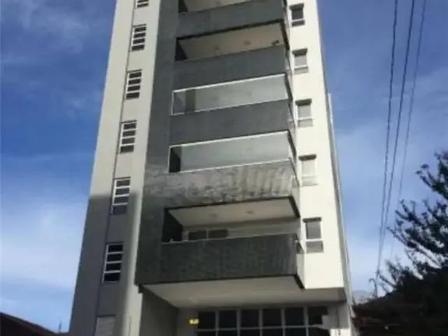 Cobertura para Venda em Caxias do Sul/RS Panazzolo 3 Quartos