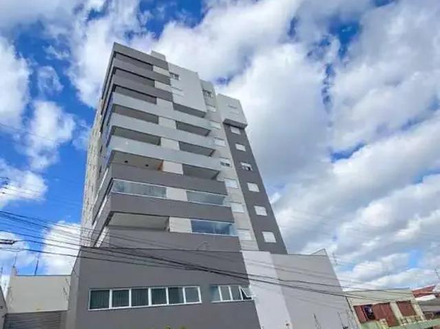 Cobertura para Venda em Caxias do Sul/RS Panazzolo 3 Quartos
