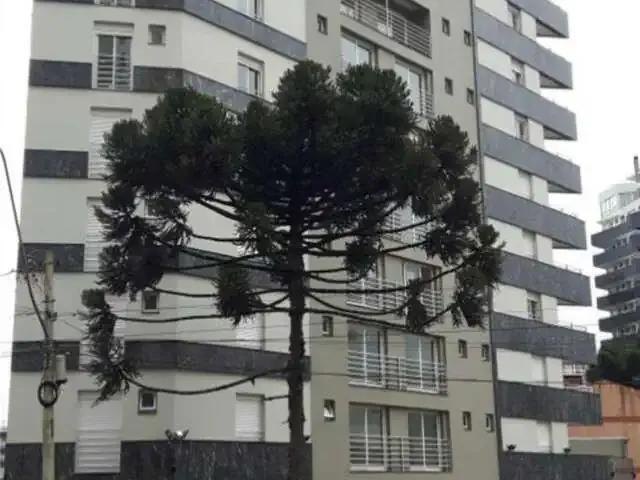 Cobertura para Venda em Caxias do Sul/RS Rio Branco 4 Quartos