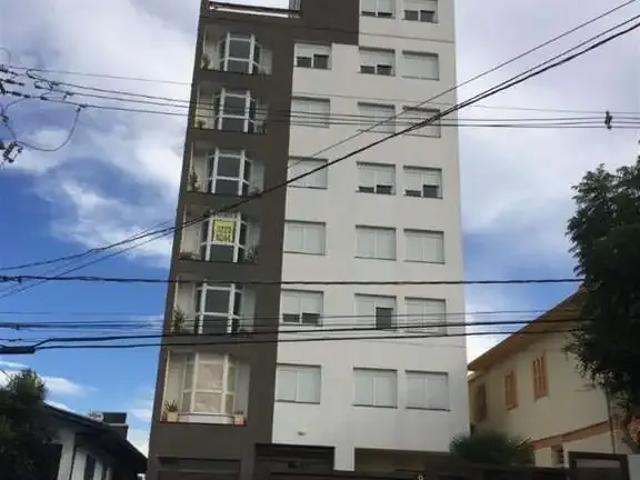Cobertura para Venda em Caxias do Sul/RS Rio Branco 3 Quartos