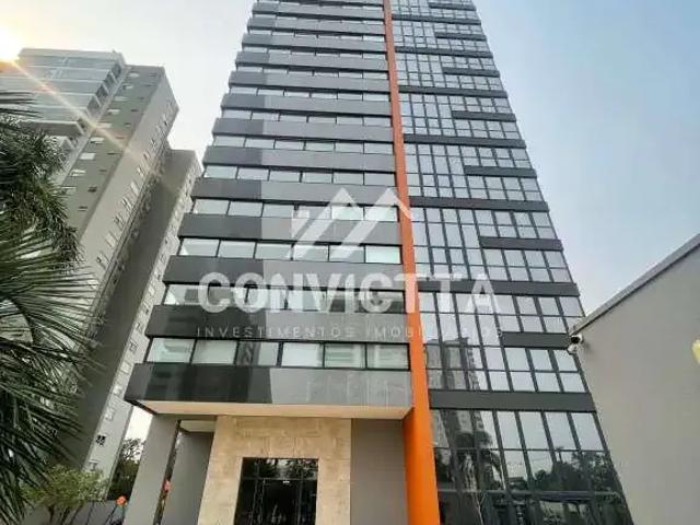 Cobertura para Venda em Caxias do Sul/RS Universitário 3 Quartos