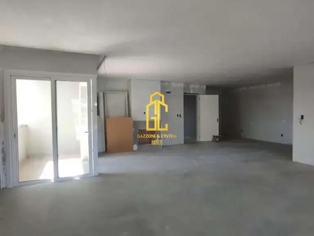 Cobertura para Venda em Caxias do Sul/RS Universitário 3 Quartos