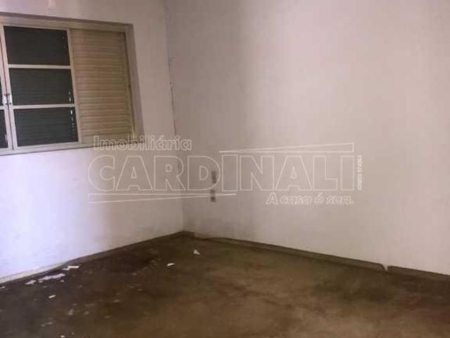 Cobertura para venda em Centro de 108.00m² com 3 Quartos, 1 Suite e 1 Garagem