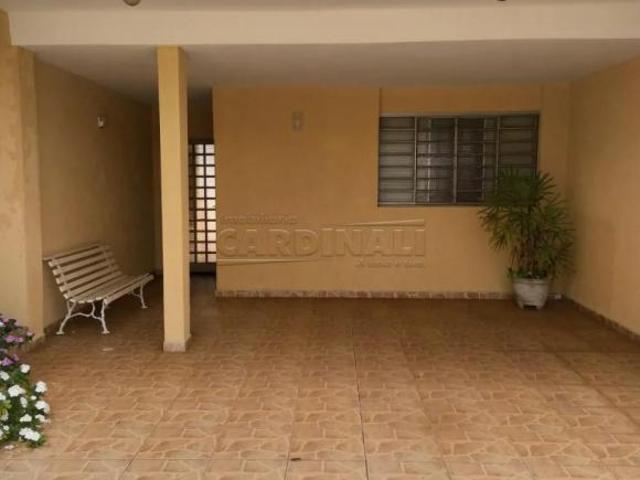 Cobertura para venda em Centro de 136.00m² com 3 Quartos, 1 Suite e 3 Garagens