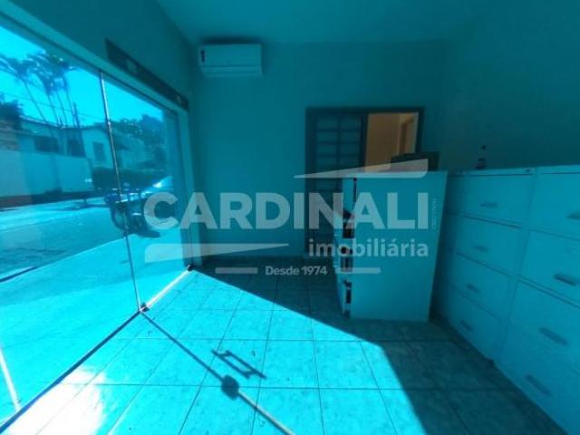 Cobertura para venda em Centro de 138.00m² com 2 Quartos