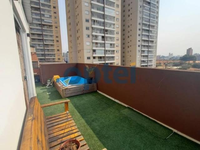 Casa para venda em Centro em São Bernardo Do Campo São Paulo de 130.00m² com 3 Quartos, 1 Suíte e 1 Garagem