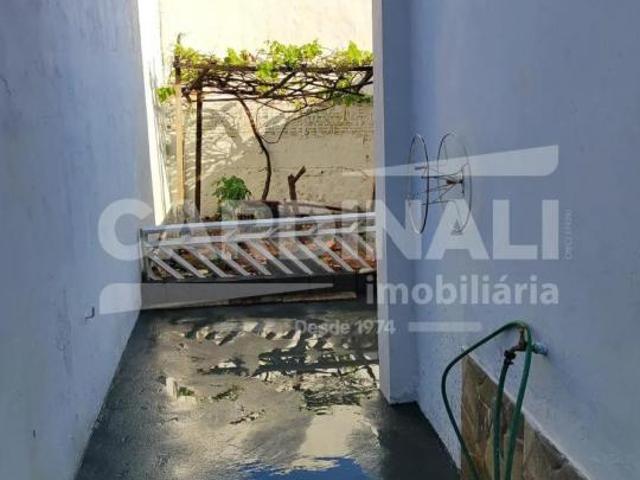 Cobertura para venda em Centro de 132.00m² com 2 Quartos, 1 Suite e 2 Garagens